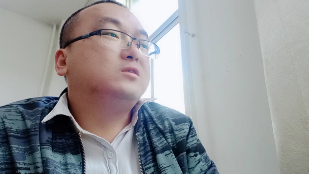 研究生的核心论文
