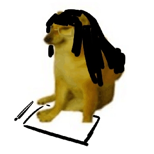 海产好吃_黒川ミジロ 