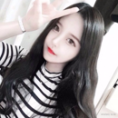 电竞女王大美姐 