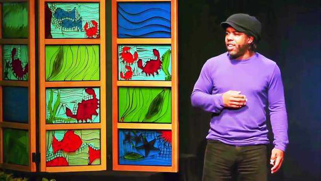 科普知识middot;音乐,「TED」音乐是一种语言