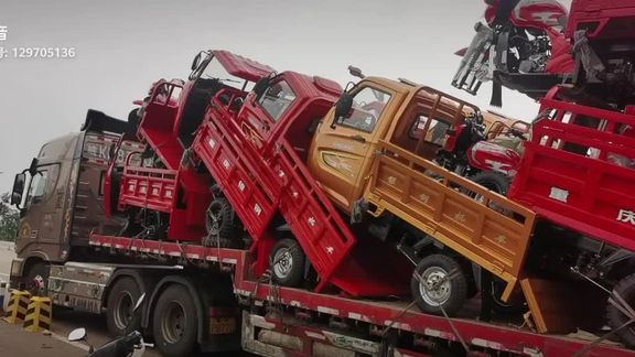 新款皮卡到货,欢迎来骚扰