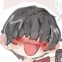 大晟攸乐 