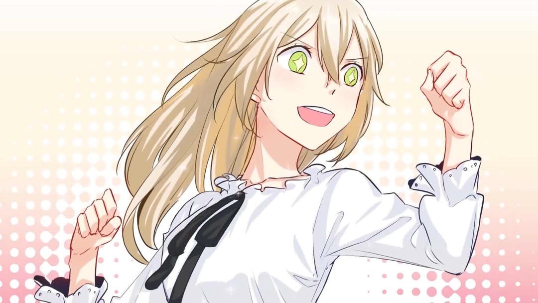 这是什么神仙剧情?霸道总裁特意派人来找自己?时小念都懵了!