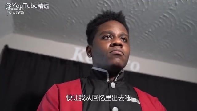 当我在动漫中开始回忆,我就是无敌的!