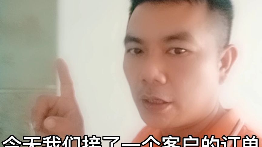 空调维修,空调缺氟的表现。