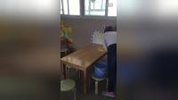 保育员操作