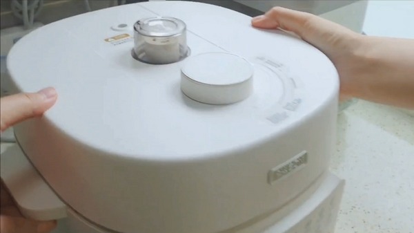 维护清洁不可少,电饭锅蒸烤箱小技巧