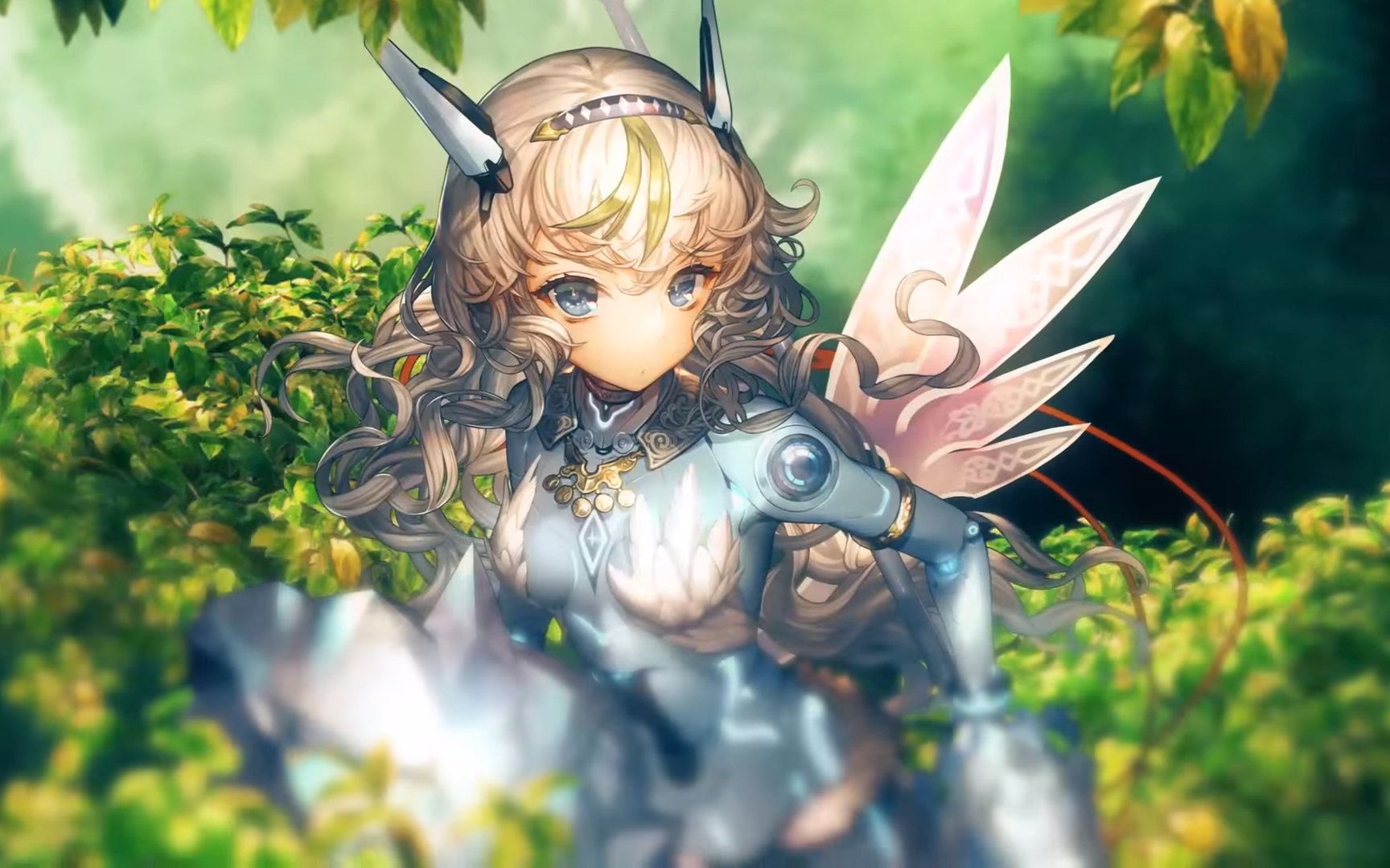 纯海风集落挑战年代塔黄昏之间十层