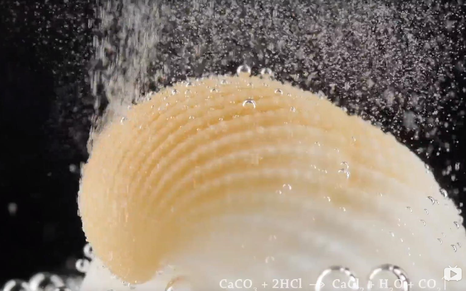 九年级化学总复习考点九《常见的酸》第二课时