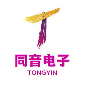 艺生影音 