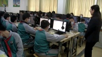 for循环(一等奖)-小学信息技术优质课(2022年)