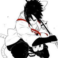 唐人Bboy峰儿 