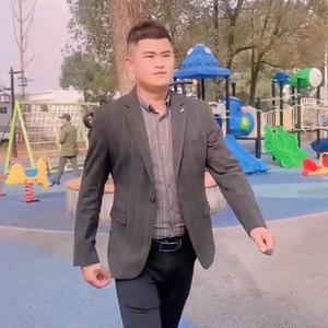 乐平市西海洗浴 