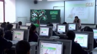 a四年级信息技术设置动画效果-小学信息技术教师面试方法案例