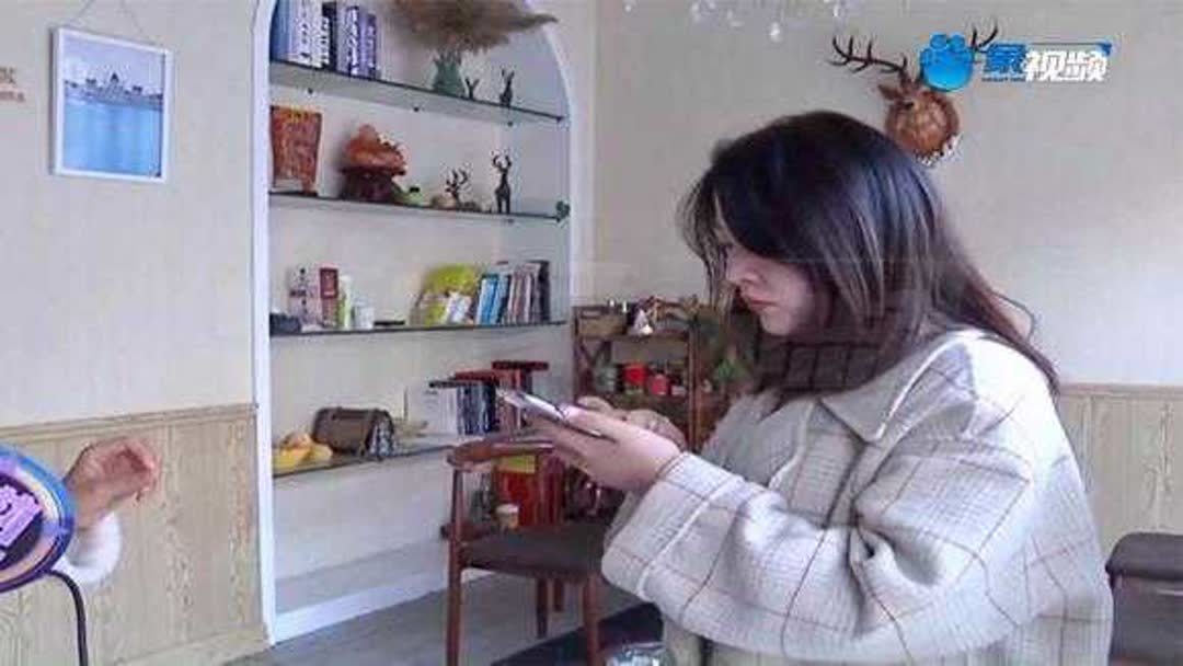 打个水光针满脸针眼,一查竟没有行医资格,负责人:是你让我打的