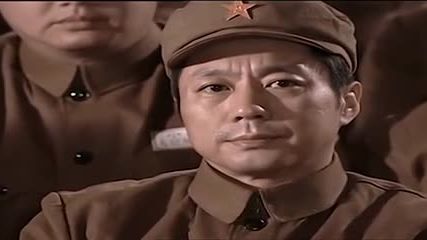 明智山有虎,偏向虎山行ߒ�ߒ�执行力=责任心#亮剑 #电影剪辑