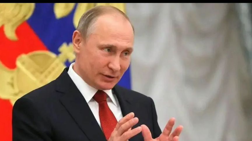 俄乌即将举行第二轮谈判