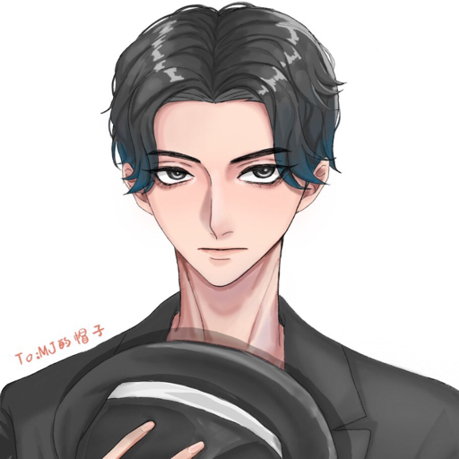 迈克尔杰克逊帽子 