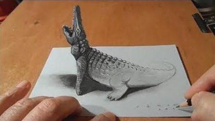 生活处处都是艺术的完美呈现,我们都有一双发现美的眼睛