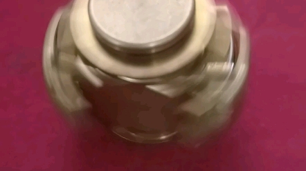 这是顺时针转的还是逆时针转的呢