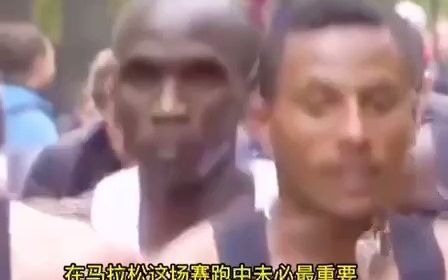 距2022年高考倒计时219天