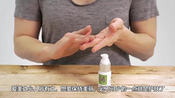 水、乳、霜、精华液的正确护肤顺序,涂反了不仅没效果还浪费