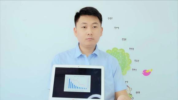 读懂非连续性文本中地图的方法,海淀区中考模拟题典型图例