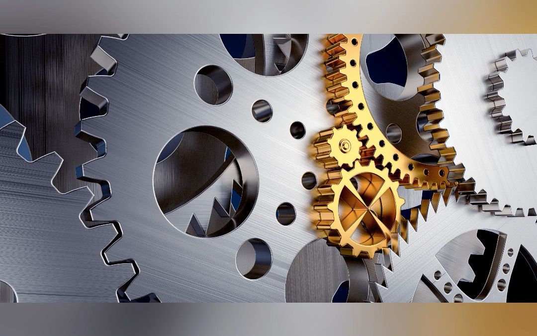 上海机械设计培训一solidworks培训机构