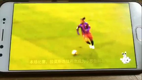 人生故事有你们加入更精彩#罗纳迪尼奥 #卡卡 #C罗