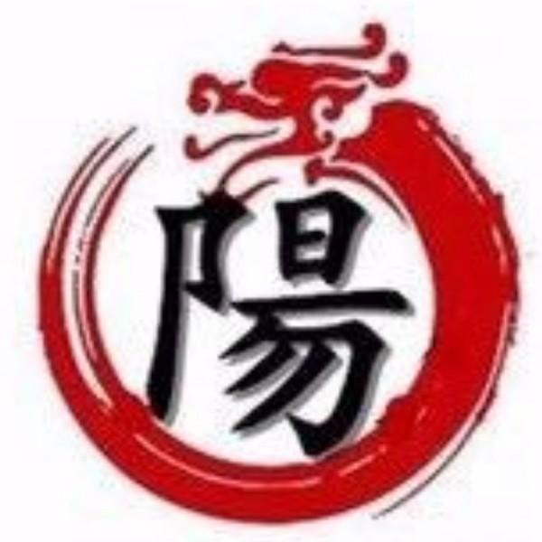 怡楠文化传媒 