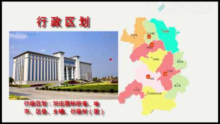 4.基础信息管理