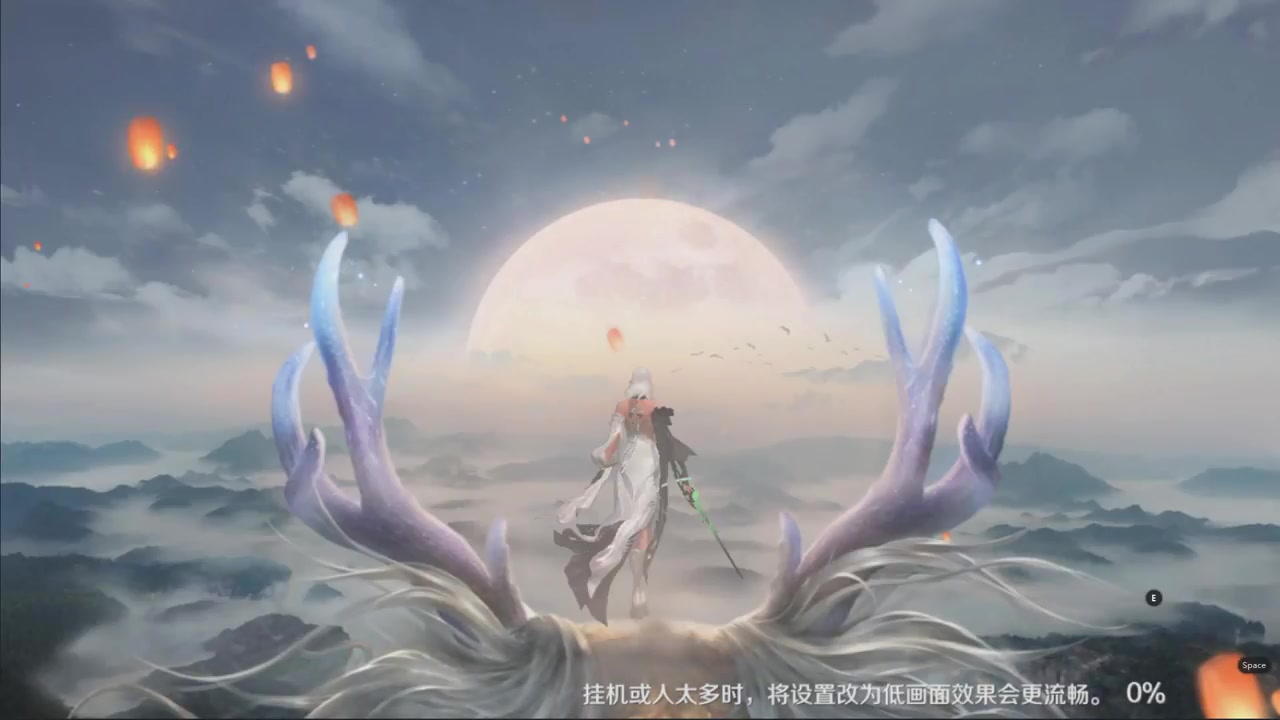 TAP2.1分的《完美世界手游》质量高为何评分低?