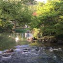 渴望逍遥一农民