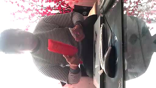 专业刷机教程(苹果4)