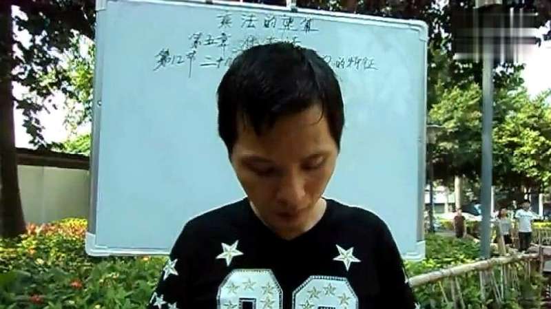 最新神奇速算法乘法的速算 二位数乘法2