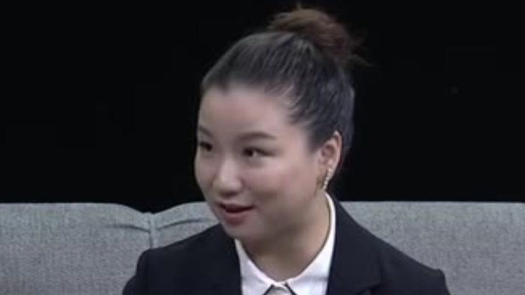 郑雅澜“偏爱”住宅类设计 住宅类设计跟商业类设计有什么区别呢?