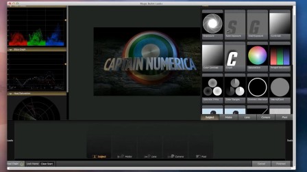 RedGiantTV第74期教程_Captain_Numerica_1280x720