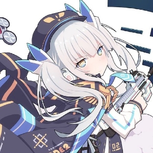 吹笛型イリア 