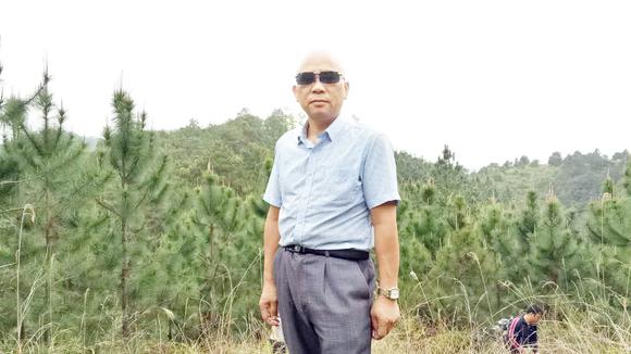 格式工厂爱剪辑-五行择日18三煞下