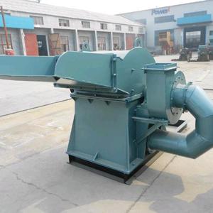 用户2005957968926327 