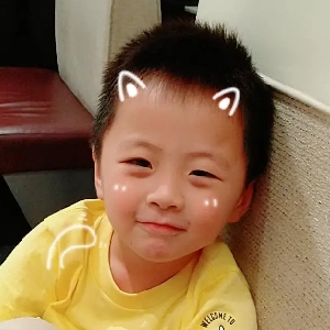 大懒虫之怒 