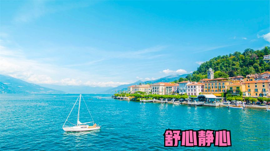 纯音乐,鱼儿爱美,不仅需要鳞甲之美。还需要浮沉活泼之美。