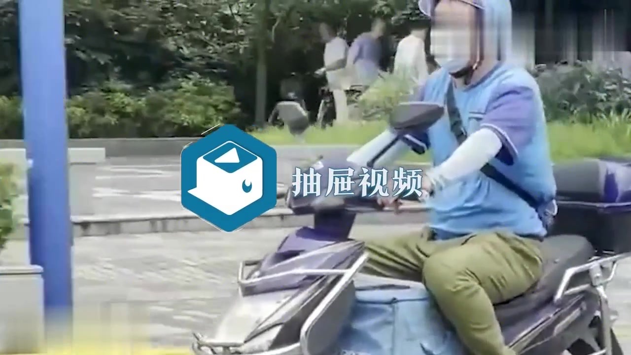 久坐真有可能猝死!全球每年近200万人的死亡与它有关