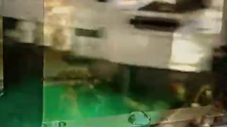 PCB组装使用LAR31系列线性加旋转执行器