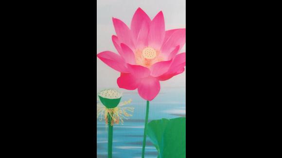 奇瑞养生堂-每日一穴位-梁丘穴 条口穴 丰隆穴