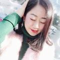 米果怀旧老歌 