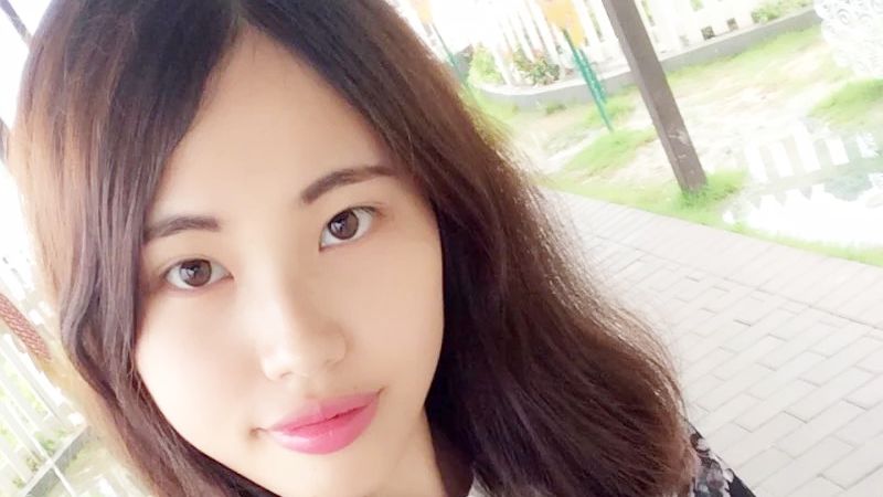 Python开发多终端网盘系统 全栈工程师必备技能