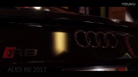GTA5侠盗猎车5《汽车MOD展示》