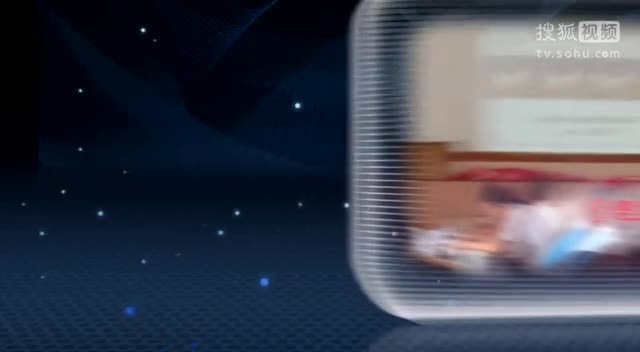 授课技巧培训 -陈恭华