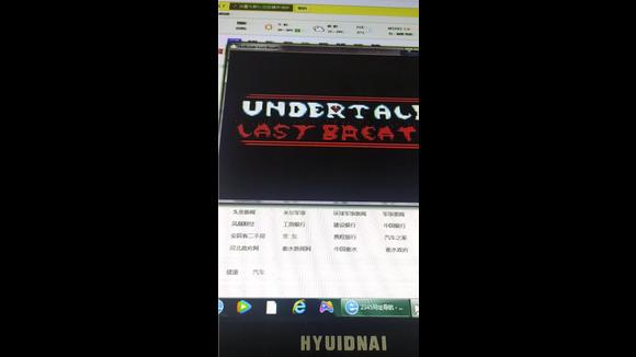 电脑上的视频保存不了